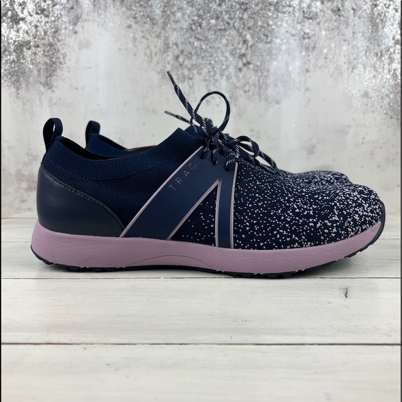 Traq by Alegria | Shoes | 463iote Traq By Algeria The Traq Qool ...